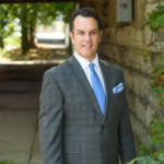 Team – TMG Real Estate Advisors