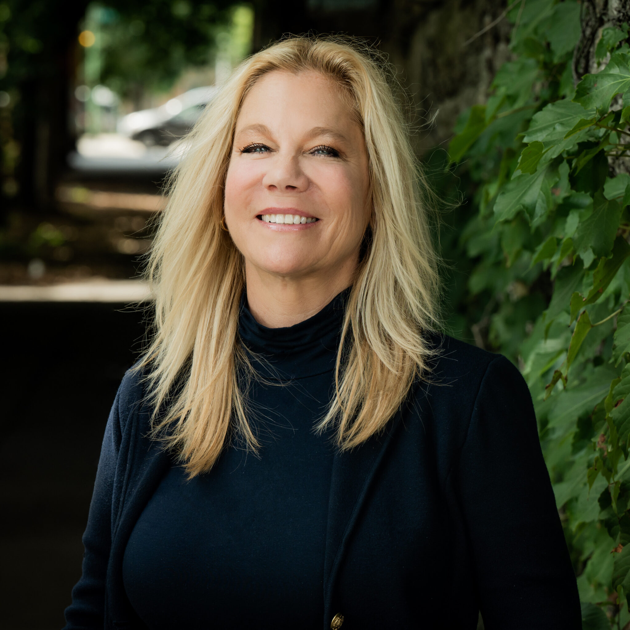 Team – TMG Real Estate Advisors