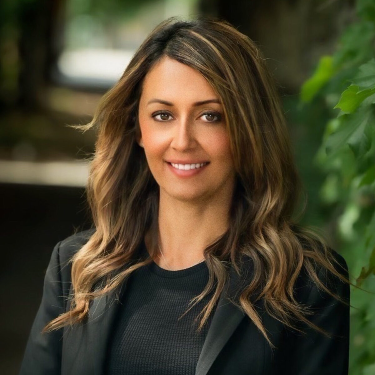 Team – TMG Real Estate Advisors